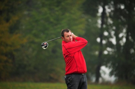 PGA Polska » Aktualności